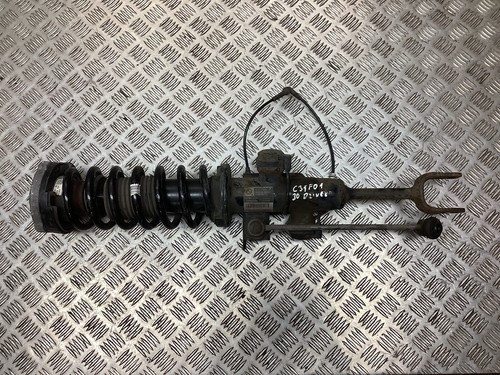 BMW 7 F01 F02 F07 DRIVERS RIGHT FRONT STRUT SHOCK ABSORBER 6796926 ...