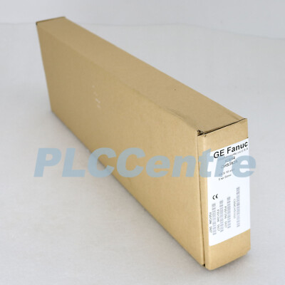 IC694CHS392A GE FANUC 10-SLOT EXPANSION IC694CHS392 NEW | eBay