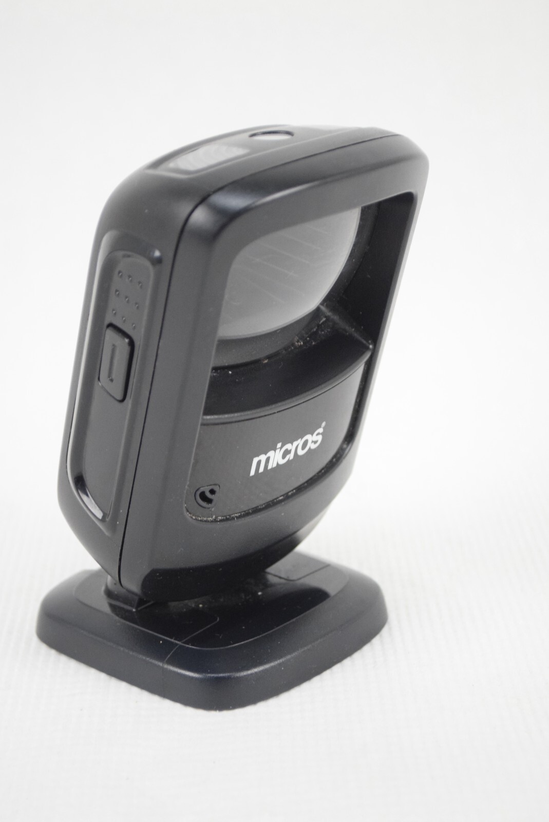 Micros DS9208 Motorola POS Barcode Scanner | eBay