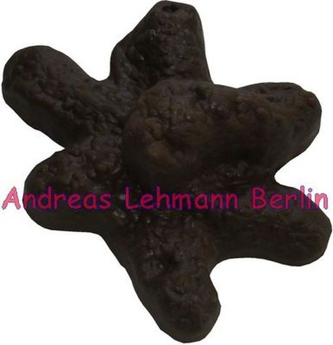 Kothaufen Stern Scherzartikel Hund Kacke Hundekot Kot Wurst Haufen ...