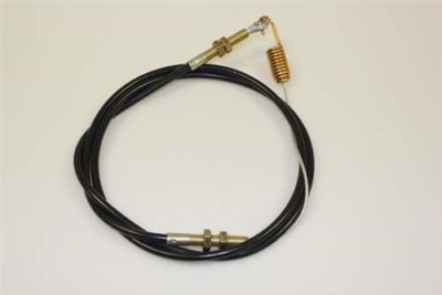 Genuine Ariens Walk-Behind Mower Traction Cable Part# 06949600 | eBay