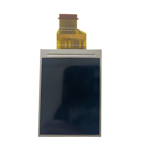 New LCD screen suitable for Samsung ES10 ES17 ES55 ES60 ES28 ES65 ...