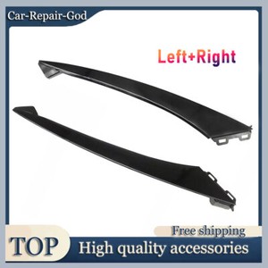 Car_repair_god | eBay Stores