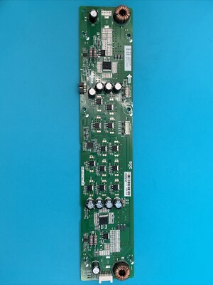 Vizio M556-G4 LED Driver (PW.LD172W1.671) 60101-03421 | eBay