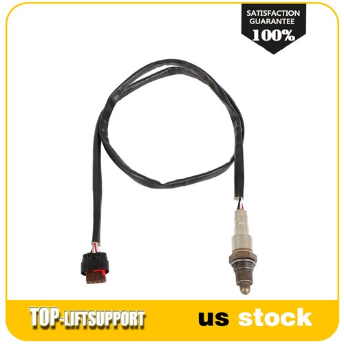 Downstream Oxygen Sensor for Ford Escape 2017-2019 EcoSport 18-21 1.0L ...