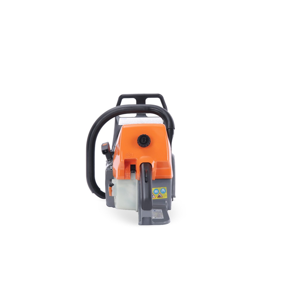 Holzfforma 76.5cc G466 Without Bar Chain Compatible With MS460 046 ...