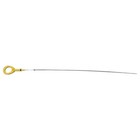 Engine Fluid Oil Level Dipstick For Toyota Tundra Tacoma 4Runner 3.4L ...