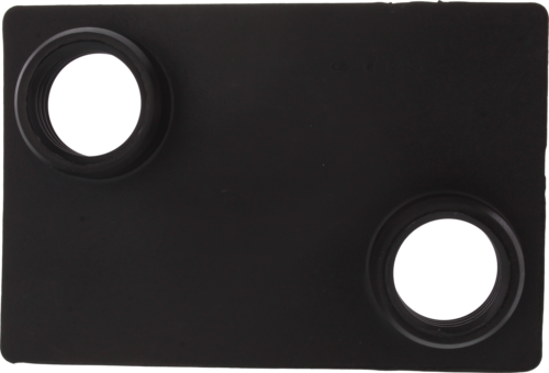 Seal 6I2431 fits Caterpillar D7RII D8L D8N D8R D8RII D8T D9N D9R D9T ...