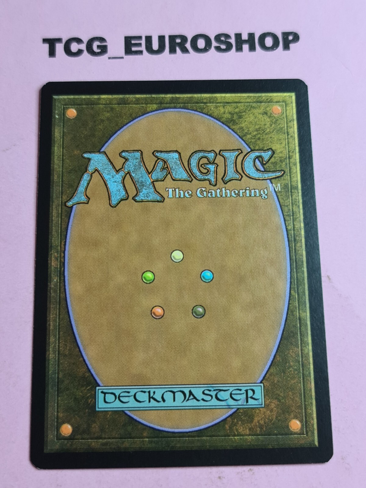 MASS CALCIFY MAGIC 2015 MTG 2014 ENGLISH NM #C982 | eBay