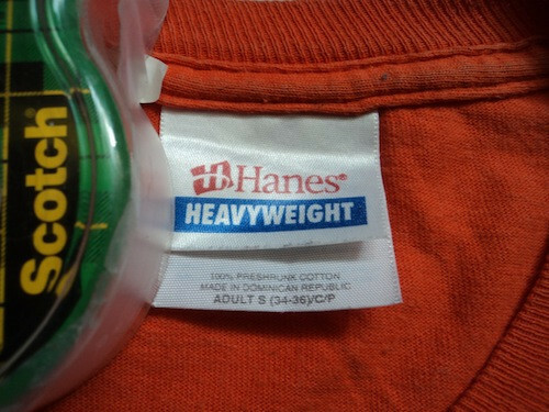 USED BATMAN "ARKHAM ASYLUM, INMATE" T-SHIRT, SIZE SMALL! GOOD CONDITION ...