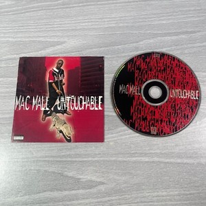 theaveragedug | eBay Stores