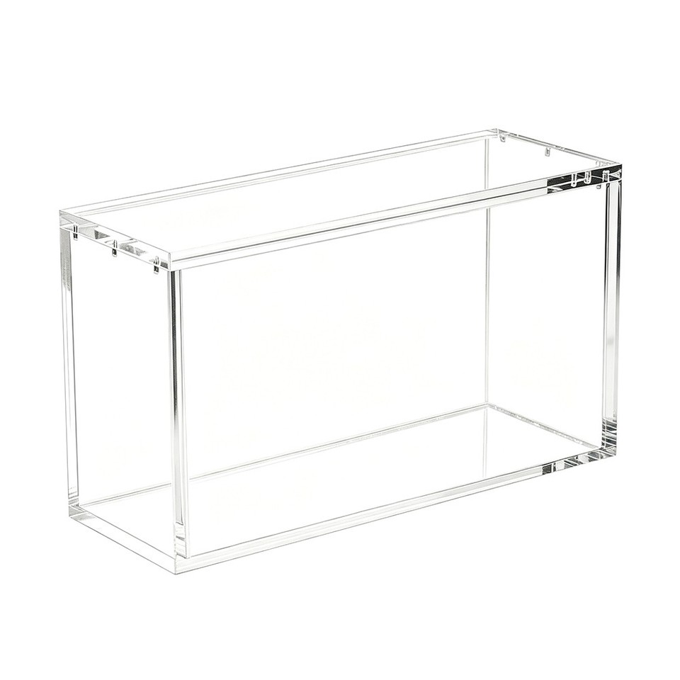 Display Case UV Protection Stackable for Moltres ex Ultra-Premium ...