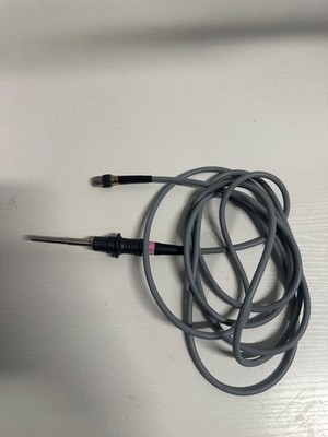 Olympus WA03200A S Fiber Optic Light Cable | eBay