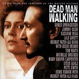 SPRINGSTEEN Bruce, CASH Johnny... - Dead man walking - CD Album | eBay