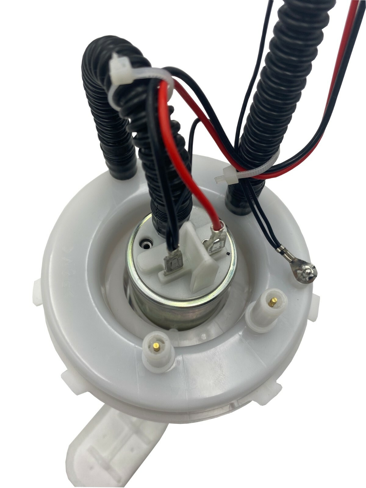 Fuel Pump Assembly 16117260640 For BMW 523i 535i 528i 640i F07 F10 F18 ...