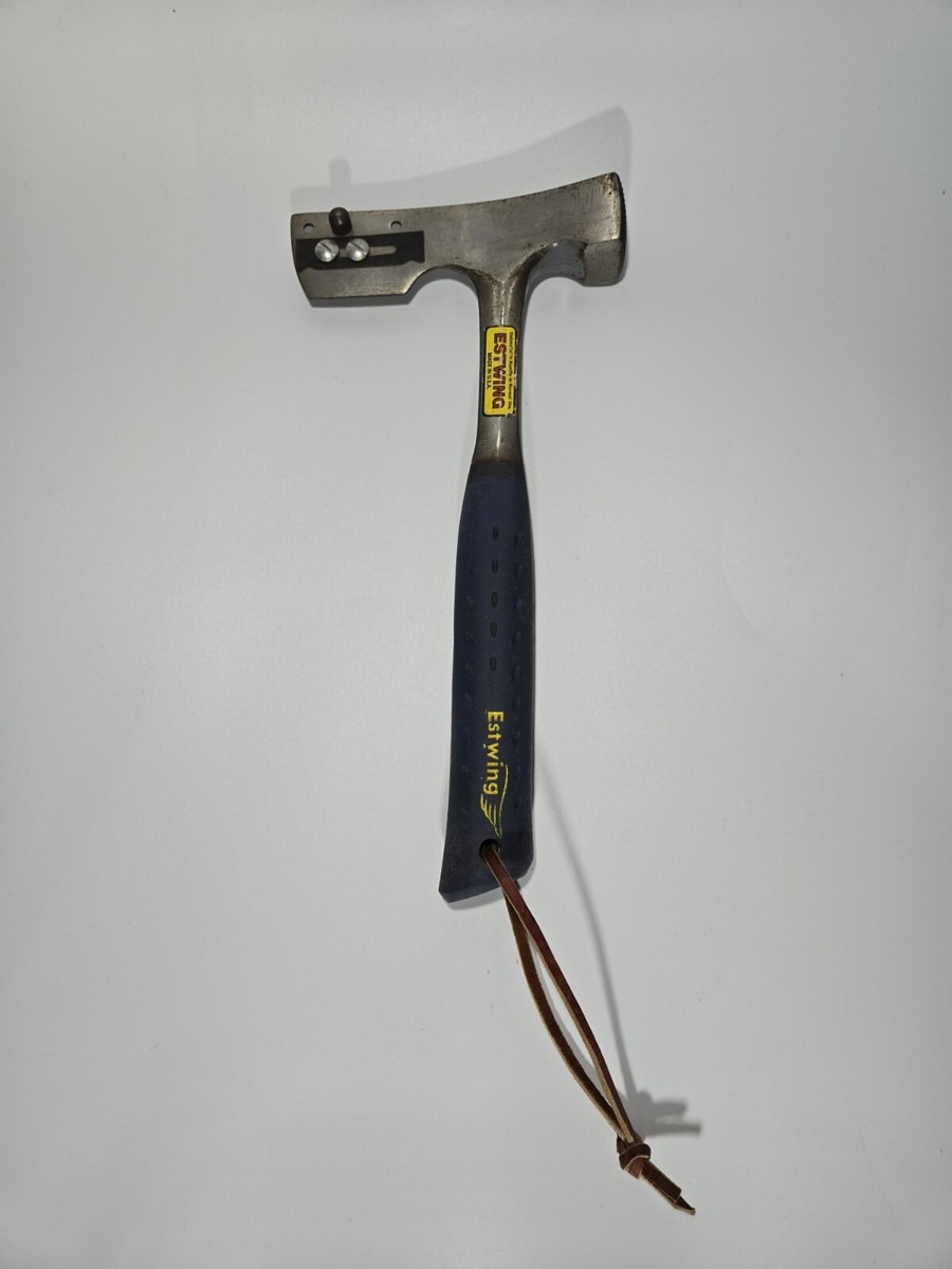 Shingle Installation Tool Guide Utiliser Outils 3 étapes 8,5x11" ANG