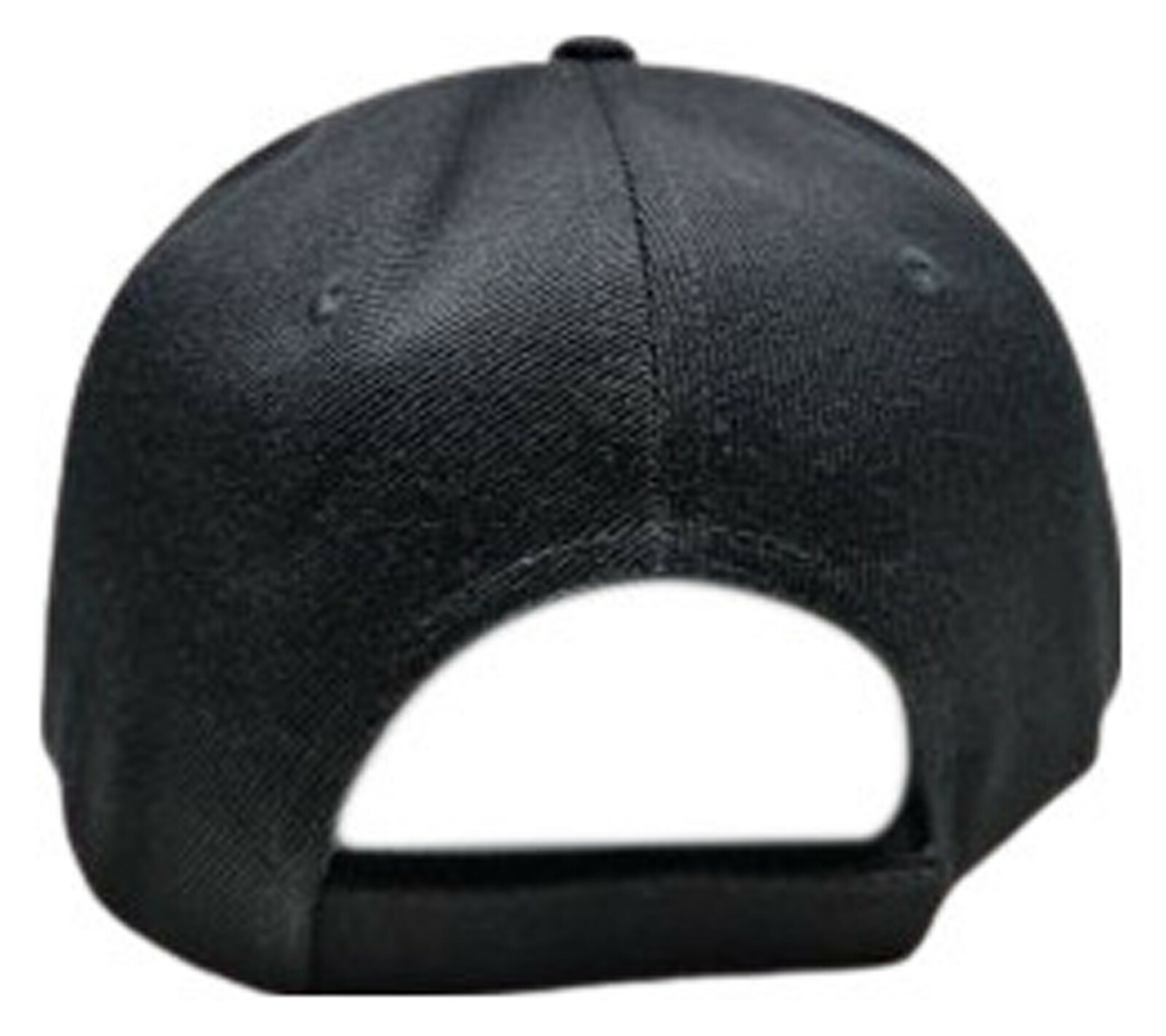 Mason ARMY Baseball Cap Freemasons Black Masonic Hat Masons, Compass ...