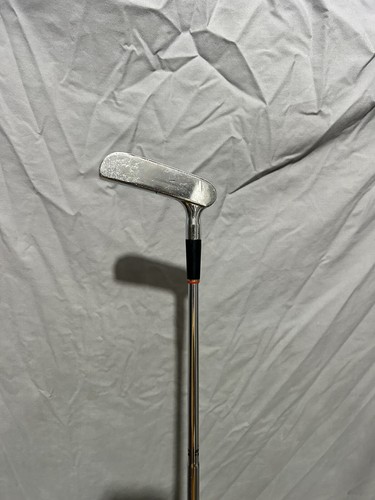 left handed putter | eBay