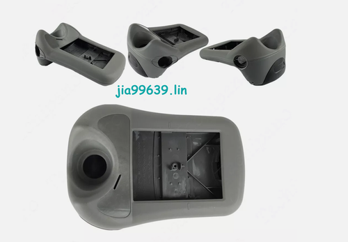 1pcs Plastic case for IRC5 DSQC 679 Robot 3HAC028357-001 Teach Pendant ...