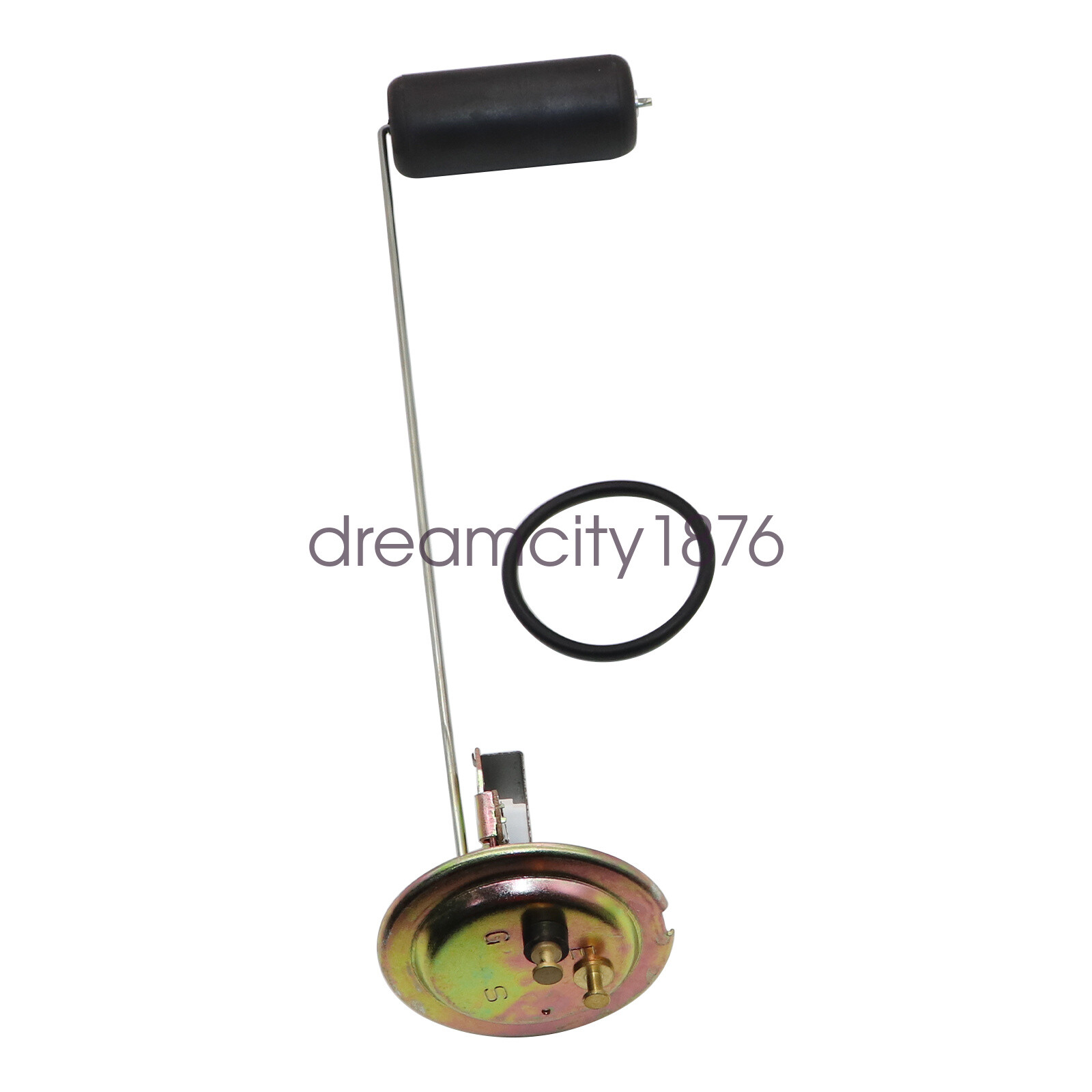 Fuel tank instrument level sensor For 1970-1973 Nissan Datsun 240Z New ...