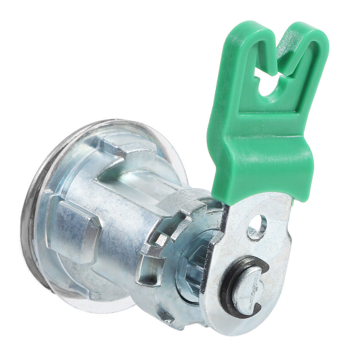 For Ford Econoline Van E150 E250 E350 Ignition & Door Lock Cylinder ...