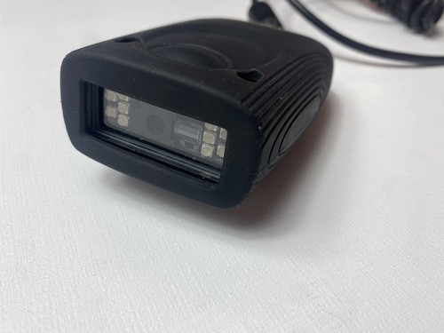 Honeywell L-Tron 3320G-2-INT USB License Scanner -Free US Shipping- | eBay