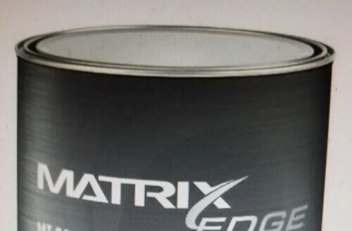 MATRIX EDGE # MXB-410 SINGLE-STAGE GALLON O.E.M. BINDER for sale online ...