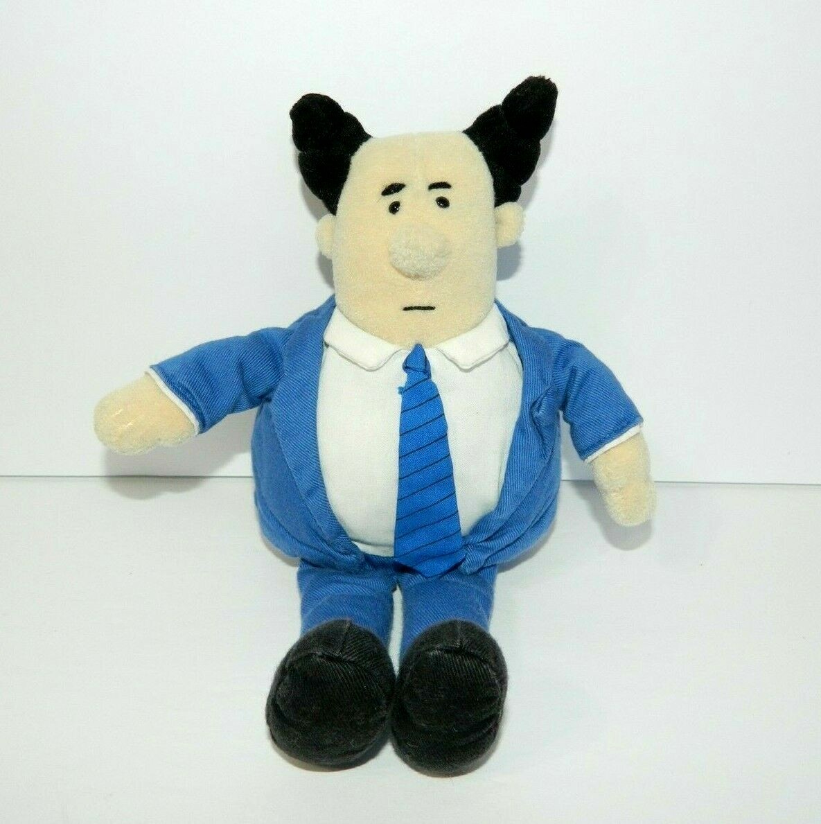 dilbert For Sale - MAVIN