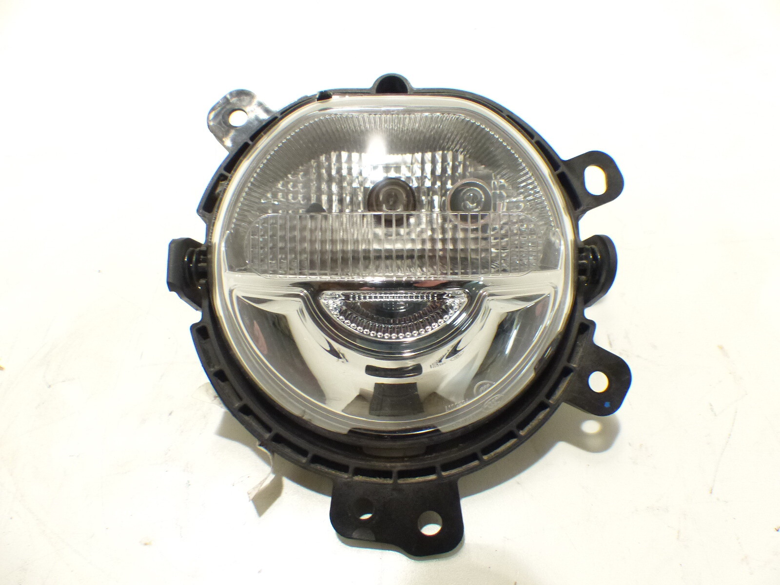 Original MINI F55 F56 F54 F57 Nebelscheinwerfer rechts 7298334 ...