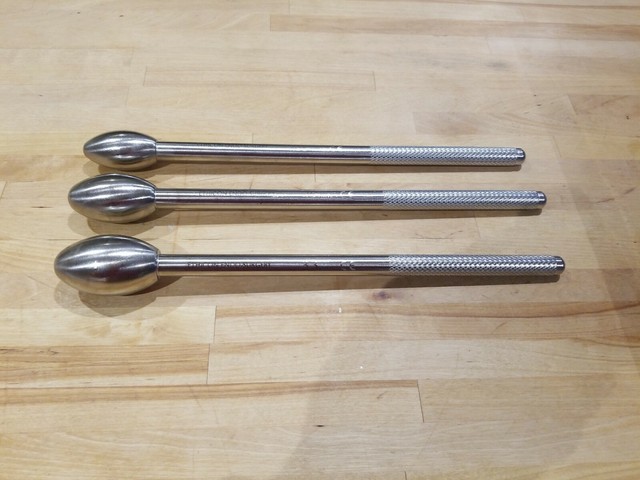 Ethicon Bowel Sizer for Circular Staplers EEA-25, EEA-29 and EEA-33, | eBay