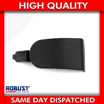 RADIATOR SUPPORT BRACKET FOR FORD FIESTA MK7 1559468 (2008-2017) | eBay UK