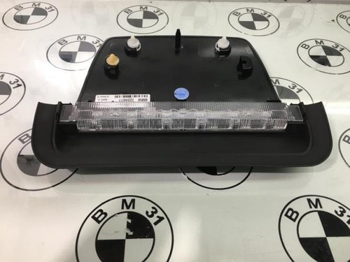 Feu arriere stop central BMW SERIE 3 F30 63257259877 | eBay