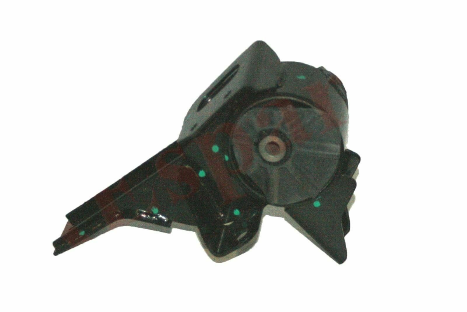 Engine Mounting Mount Left Hand Side Maruti Suzuki Alto 11620 M 65l10 ...