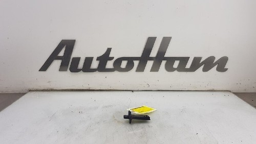 DÉBITMÈTRE BMW 3 serie (F30) Sedan 320i 2.0 16V (B48-B20A) 2017 8605565 ...