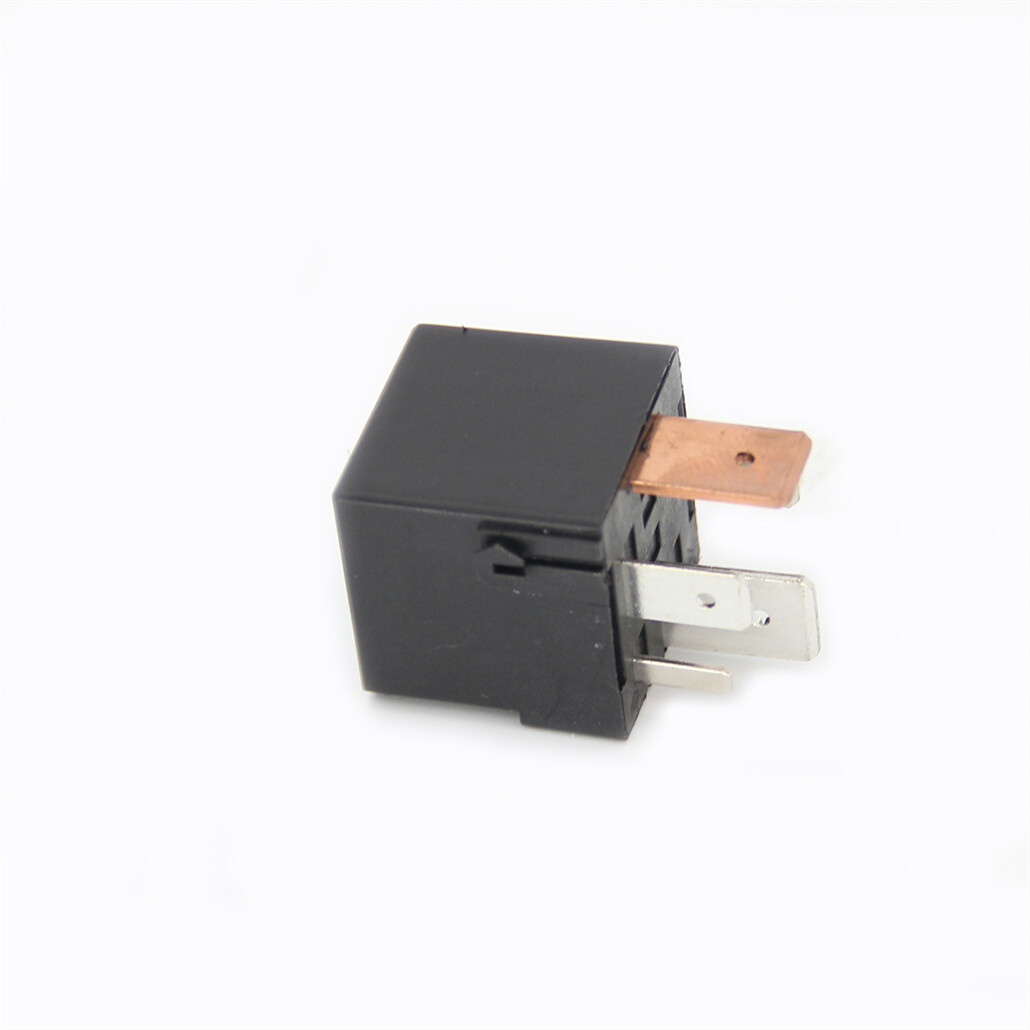 New Multifunction Relay # 507 Fit For VW Golf Jetta Passat SKODA SEAT ...