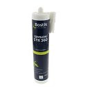 BOSTIK SIMSON STR 360 Adhesive Solar Panel Caravan / motorhome | eBay UK