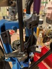 Dillon XL 650 Reloading Presses For Sale At Best Reloading Press