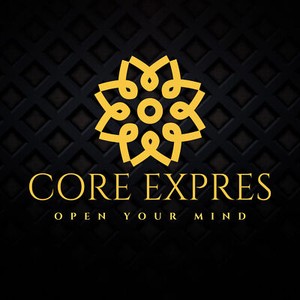 Core Express | eBay Stores