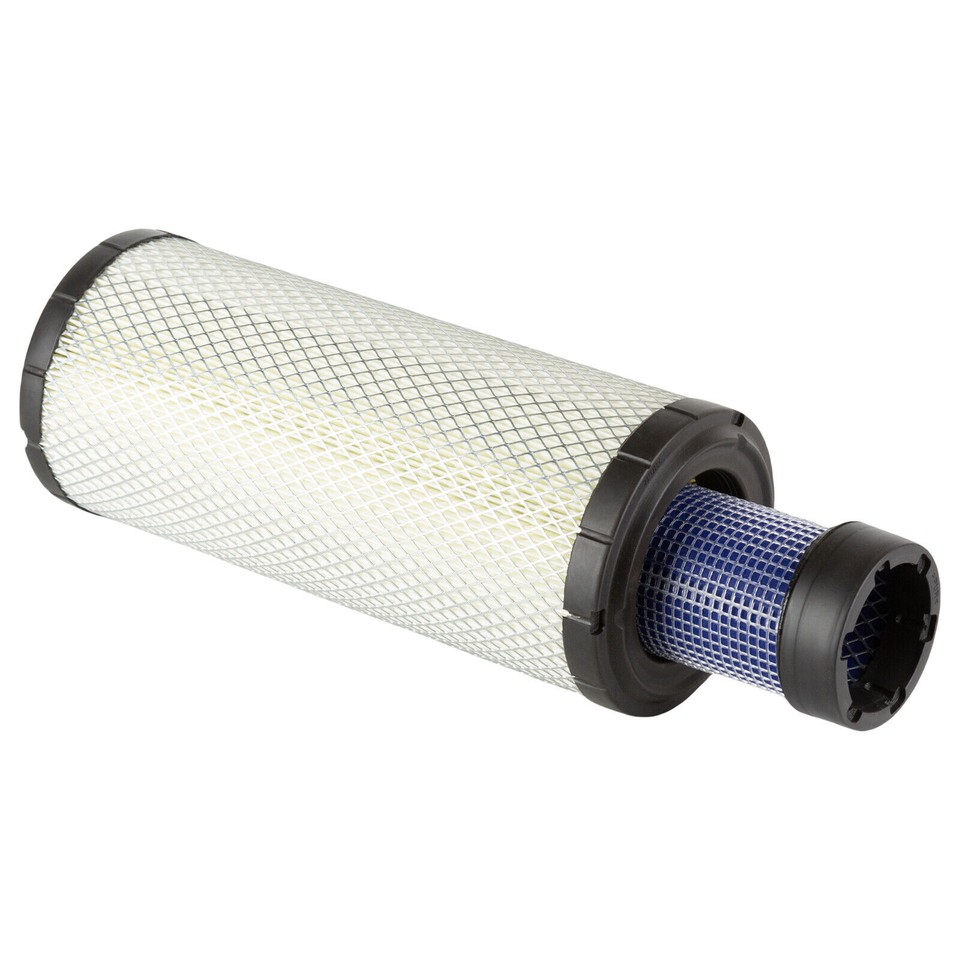 Air Filter Set for Bobcat 6666375 6666376 P827653 P829332 SU29300 ...