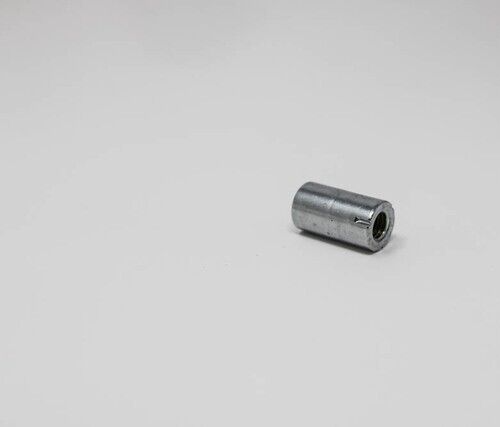 Genuine Toyota Engine Cover Nut 90176-A0003 | 90176A0003 | OE | 1 Year ...