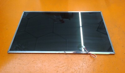 ⭐️⭐️⭐️⭐️⭐️ Laptop LCD Screen Panel Samsung LTN156AT01 15.6"Glossy | eBay