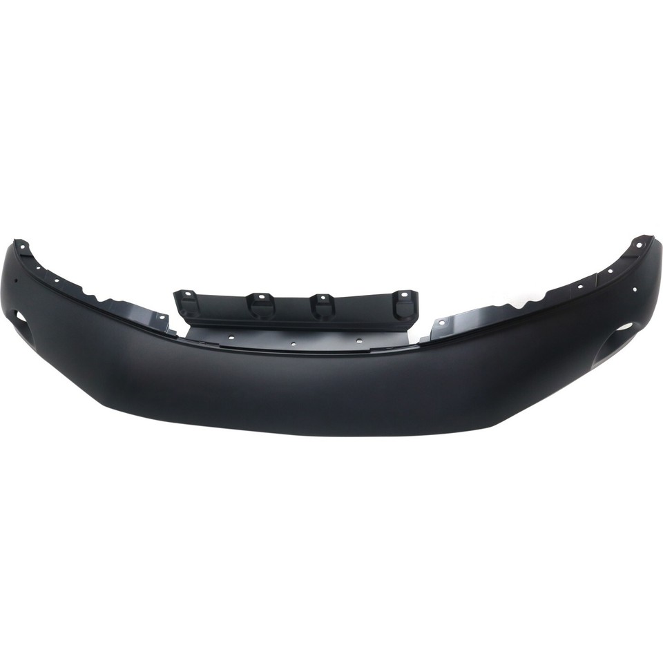 New Bumper Cover Front Lower for Honda Pilot 2016-2018 HO1015113 ...