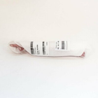 NEW BMW 3 M3 REAR BUMPER LEFT SIDE DEFLECTOR F80 63147848583 ORIGINAL ...