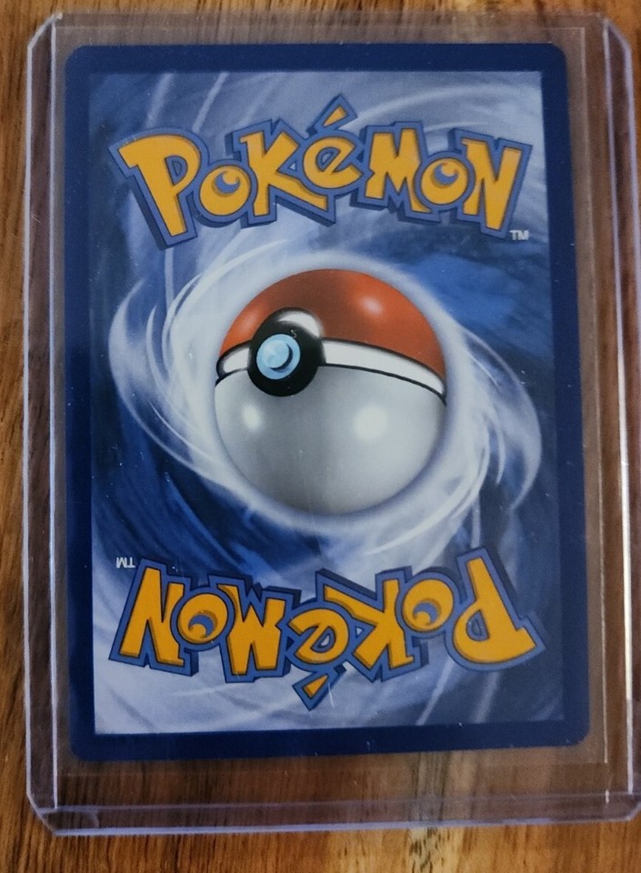 Shauna 263/264 Fusion Strike Full Art Trainer Pokemon Card NM | eBay