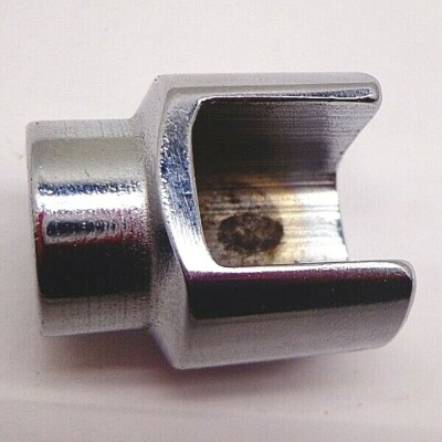 MAC XO16 3/8" Drive 1/2" Weatherhead Socket SAE Fittings Hydraulic Line ...