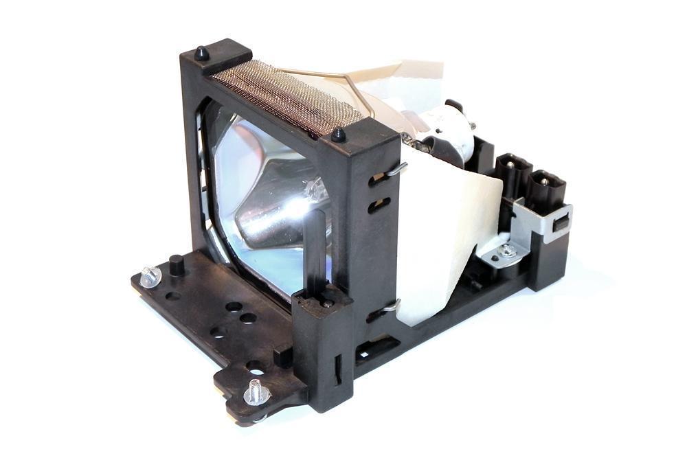 Hitachi DT00431 High Quality Projector replacement Lamp | eBay