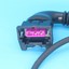12147539166 New Camshaft Position Sensor fit for BMW E38 E39 E53 540i ...