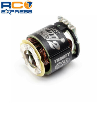 Trinity Slot Machine 2 17.5 Stator TRI-1067 | eBay