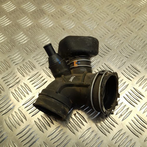 TOYOTA 17880-0T440 C-HR (_X1_) 2019 Tuyau de liquide de refroidissement ...