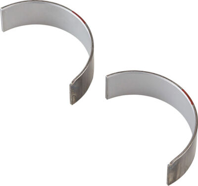 12100-96811-025 Suzuki Bearing set,connrod us(0.25) 1210096811025, New ...